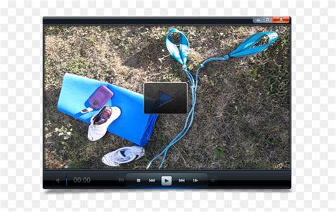 Bdsm Led Backlit Lcd Display HD Png Download 800x467 5250536 PinPng