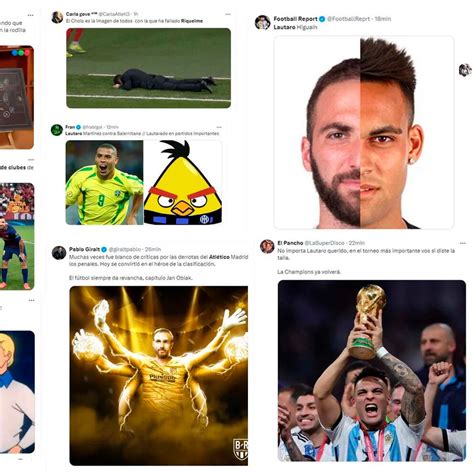 Cotización Del Dow Jones Del 2 De Junio Infobae