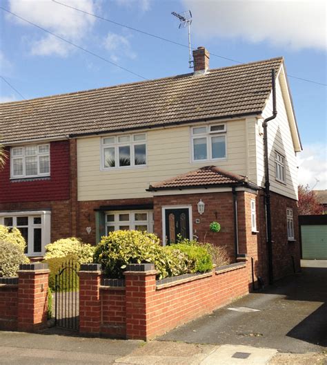 Freefoam Building Products Fortex Cladding Specification Building Product Directory