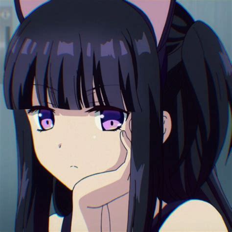 Character Hotaru Netsuzou Trap