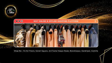 Sky Up Fashions By Urmi Sky Up Fashions By Urmi Khan