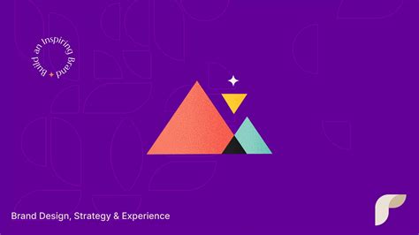 The Importance Of Visual Hierarchy In Web Design Guiding Your Audience