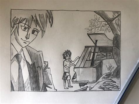 life as it is anshul sachdev medium