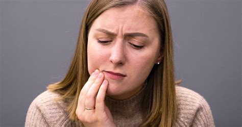 Symptoms Causes Diagnosis Treatment Of Inflamed Gums