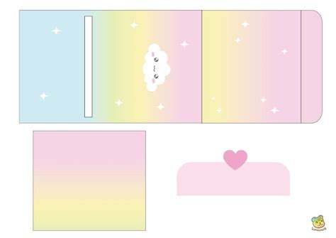 오뚝이가 계속계속 나오는 랜덤 플리퍼즈 자판기 만들기 무료도안 Diy Paper Toy Vending Machine 네이버 블로그