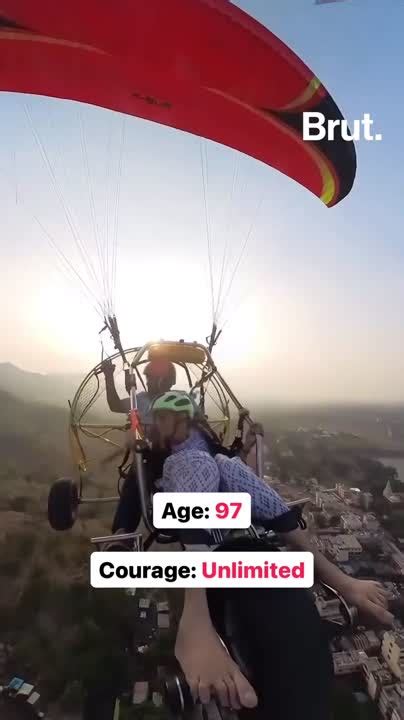 motivation lifelessons nevertoooldtofly ranjeet bhargava ☁