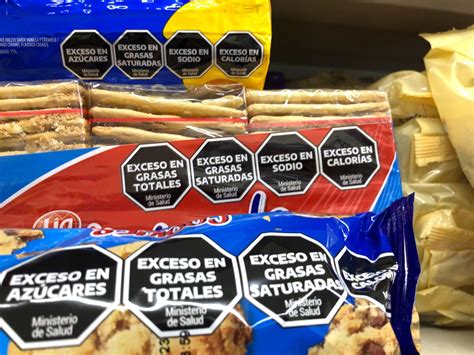 Argentina Está Entre Los 3 Países Con Más Sobrepeso Y Obesidad Infantil