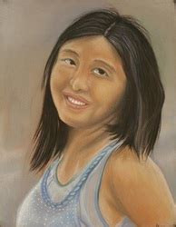 Projects Elizabeth Protz