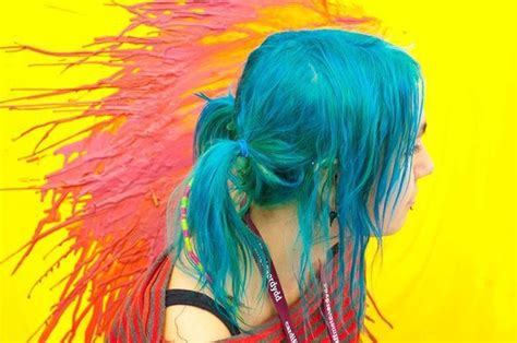 Photography By Ruby Fox Long Hair Styles Hair Styles Beauty