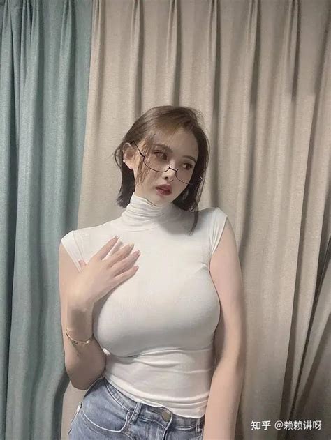 如何健康的丰胸 知乎