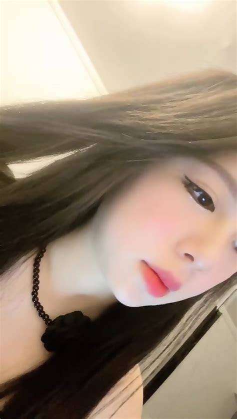 女杀手 01 Eporner