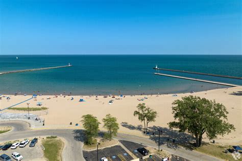 Waukegan Il City Guide About Living In Waukegan