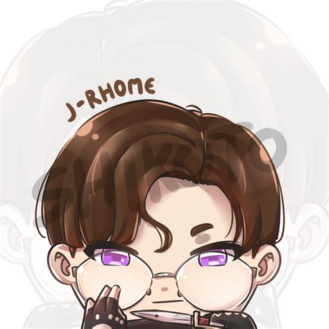 Shikoto Chibi Fivem🟧 Shikotoart Fanart Fivem Gtav