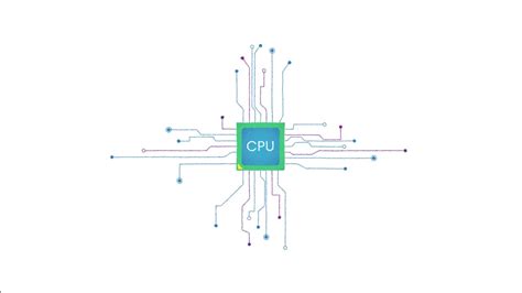 Instituteq On Linkedin Quantumscience Quantumcomputation Quantumtechnology