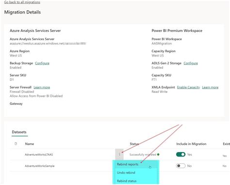 Dan English On Linkedin Powerbi Ssas