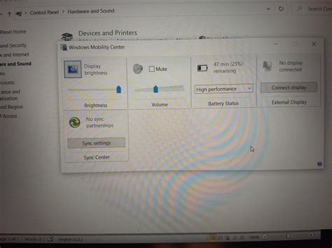Keyboard Backlight Not Working After Changing Keyboard And Tuch Pad On Acer Nitro Acer