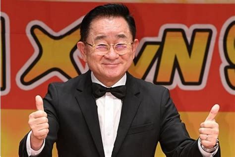 71세 이홍렬 연이은 사망 비보… 끝내 오열 논현일보