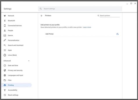 Google Cloud Print Alternatives Options To Check Out Before TechRepublic