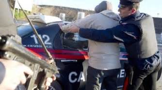 San Giovanni A Teduccio Arrestati I Figli Del Boss Per Usura E Minacce