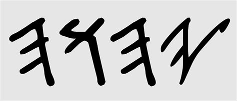 Tetragrammaton All Names Jehovah Yhwh In English Yahshua