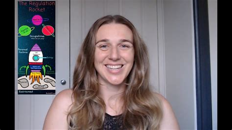 Introduction To The Regulation Rocket Youtube