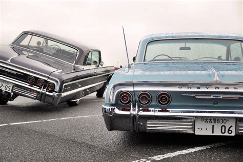 Lowrider Bike Wallpaper Victors