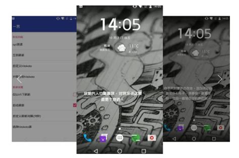 推荐几个简单好用的软件给你 Csdn博客