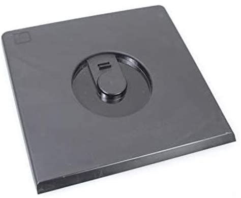 Kodak 4200 Carousel Slide Projector