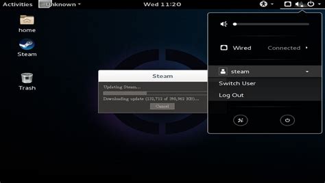 Can You Dual Boot Windows And SteamOS On A PC