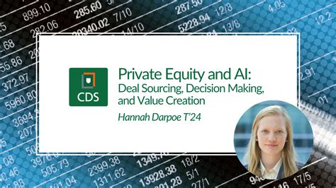 A Fireside Chat With Eric Ly Co Founder Linkedin Center For Digital Strategies