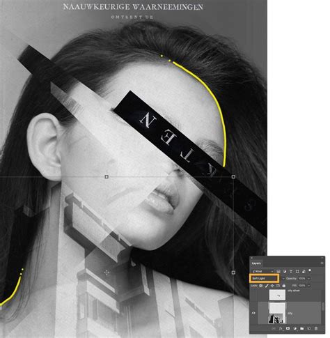 Adobe Learn Photoshop Tutorial Photoshop Photo Editing Photoshop