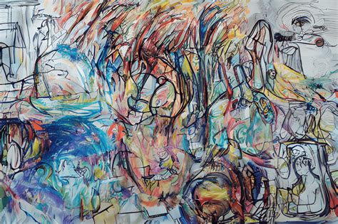 A Visual Representation At William Lombard Blog