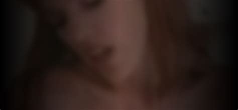 See Sage Kirkpatrick Nude Sage Kirkpatrick Naked Mr Skin