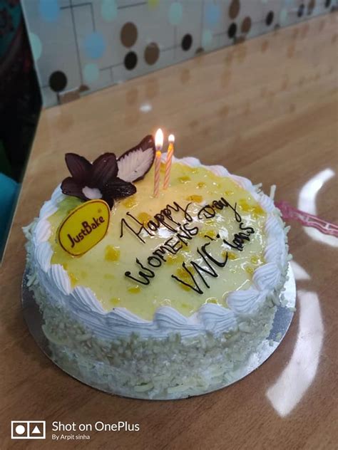 Vnc Digital Services Home Facebook