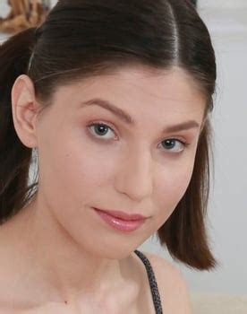 Anal Nubiles The Movie Database TMDB