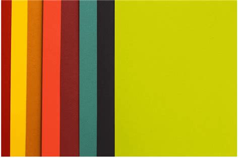 5 Simple Yet Powerful Hacks To Transform Your Ui Designs