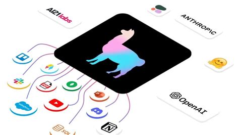 两大主流大模型应用开发工具langchain与llamaindex的比较分析 人工智能 我爱学ai mcp技术社区