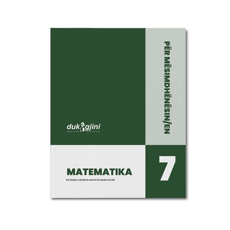 Gjeografia 6 LibËr PËr MËsimdhËnËsin En