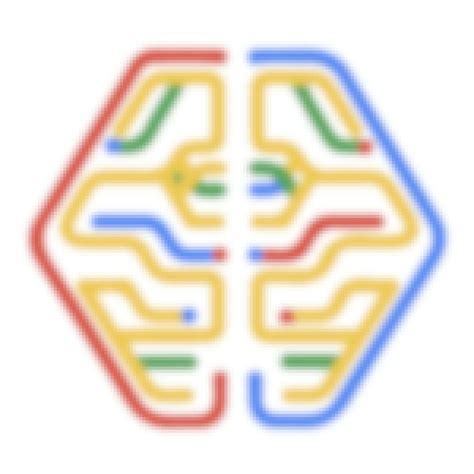 Best Computer Vision Courses And Certificates [2025] Coursera Learn Online