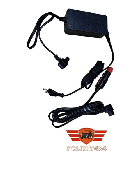 Arca Alpicool Ta55 Pclight4x4