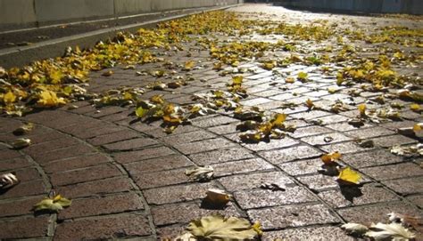 Epas Drinking Water Health Advisories For Pfos And Pfoa What Are They And What Do They Mean