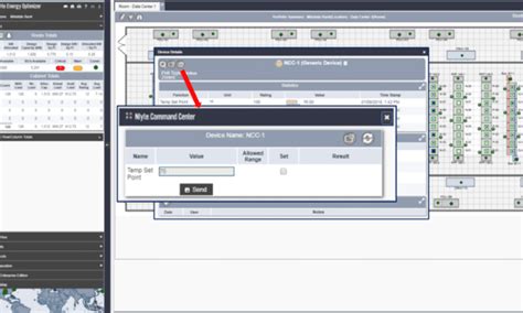 Nlyte Software Archives Data Center Post