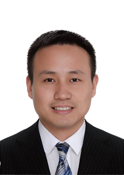 会议详情 Tup会议通