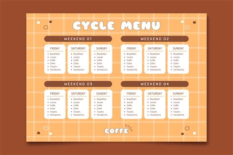 서식 세트 벡터 Freepik에서 무료 고품질 벡터를 다운로드하세요 Freepik