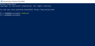 How To Easily Switch Users On Windows