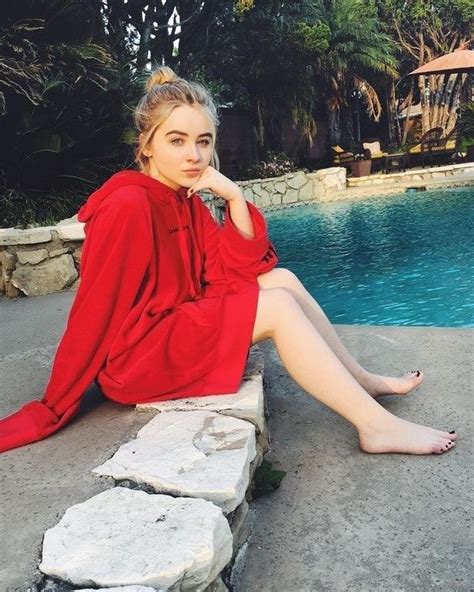Sabrina Carpenter The Fappening Sexy 29 Photos The Fappening