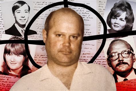 Who Is The Zodiac Killer A Trio Of Siblings Who Knew The Suspect As