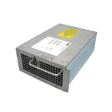 Ibm 6654 9406 39m5416 14 Ft Power Cord For 7188 Pdu