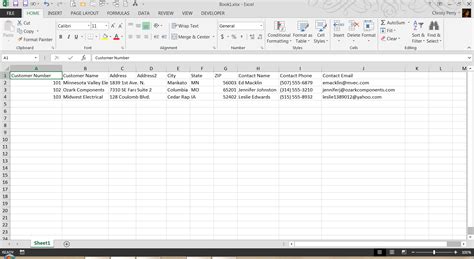 Create A Form From Excel Spreadsheet Google Spreadshee Generate Form