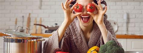 Изследванията показват сложна връзка между храненето и психичното здраве Някои храни са